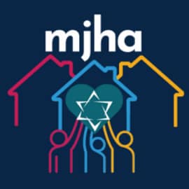 Contact MJHA – Manchester Jewish Housing Association